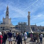 Half Day Tour to Fátima Small Groups/Families - The Practicals: Logistics, Comfort, and Cost
