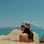 Halkidiki: Photoshoot with a Private Photographer - Why This Photoshoot Is Worth Considering