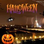 Halloween Guided Tour in Turin: A Night of Mysteries and Legends - The Itinerary: A Closer Look