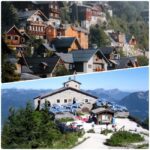 Hallstatt & Eagles Nest Combo Tour from Salzburg + Ticket - An In-Depth Look at What You Can Expect