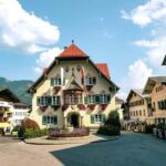 Hallstatt Highlight Trip with St. Gilgen from Salzburg - Authentic Experiences and Traveler Feedback