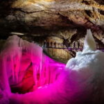 Hallstatt & Ice Cave & 5 fingers Private Trip From Salzburg - The Practical Side: What to Know Before You Go