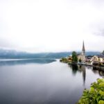 Hallstatt Private Day-Trip From Salzburg - Free Time and Authentic Exploration