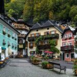 Hallstatt & Salzburg Day Trip from Vienna or Bratislava - What Makes This Tour Stand Out?