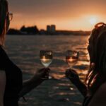 Hamburg: Cheese & Wine Cruise - Who Will Love This Cruise?