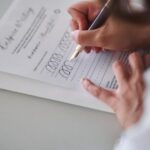 Hamburg: Creative writing classes at MONTBLANC HAUS - Exploring the Montblanc HAUS Exhibition