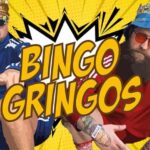 Hamburg: Party Bingo Cruise - The Itinerary: What to Expect