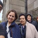 Hamburg: Private Walking Tour with a Local - Practical Aspects: Pricing, Duration, and Group Size