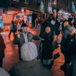 Hamburg: Reeperbahn tour with Daniel Schmidt from the Elbschlosskeller - Value and Practicalities