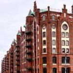 Hamburg: Speicherstadt  Stories from the heart of the trading empire - Why This Tour Is a Great Choice