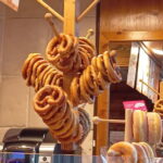 Hamburg Traditional Food Tour: Full Meal and Drinks - Who Would Love This Tour