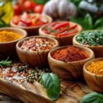 Hamburg: Walking tour of the Speicherstadt/spice & chocolate tasting - Introduction: What to Expect from This Unique Hamburg Experience