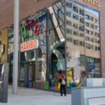 Hamburg: Westfield, Speicherstadt & Elbphilharmonie Tour - A Deeper Look at the Route