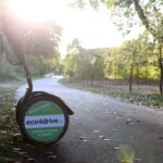 Hamelin: Private Segway fun tour of the Weser old town Klüth  3 hours of pure riding fun - Practical Considerations