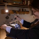 Hands-On Georgian Knife Forging Workshop in Mukhrani - The Value of the Experience