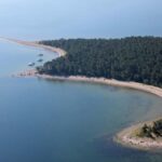 Hanko: Private Boat trip to Archipelago National Park - The Itinerary: What to Expect and Why It Matters