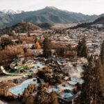 Hanmer Springs Quad Bikes - Value for Money: Is It Worth the Price?