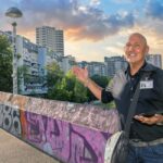 Hannover: Crime Walking Tour - Tour 2: “When the City Holds Its Breath”