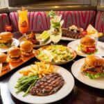 Hard Rock Cafe Atlanta - What Makes This Tour Special?