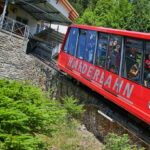 Harder Kulm and Grindelwald Private Day Trip - Harder Kulm: The Viewpoint that Defines the Day