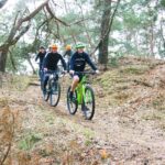 Harderwijk: Mountain Bike Rental on the Veluwe - FAQs