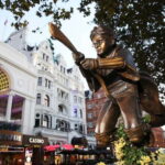 Harry Potter all over London! - Analyzing Value and Practical Considerations
