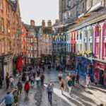 Harry Potter Private tour in Edinburgh - What Makes This Tour Special?
