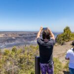 Hawaii: All-Inclusive Volcanoes and Waterfalls Private Tour - Authentic Experiences and the Guide’s Role
