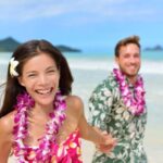 Hawaii Island Spectacle: A Majestic Circle Island Adventure - An In-Depth Look at the Itinerary