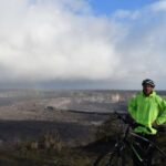 Hawaii: Volcanoes National Park E-Bike Rental and GPS Audio - The Experience from Travelers’ Perspectives