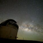 Hawaiis GOAT Experience: Mauna Kea Summit, Sunset & Stars - What Is Included and What to Expect