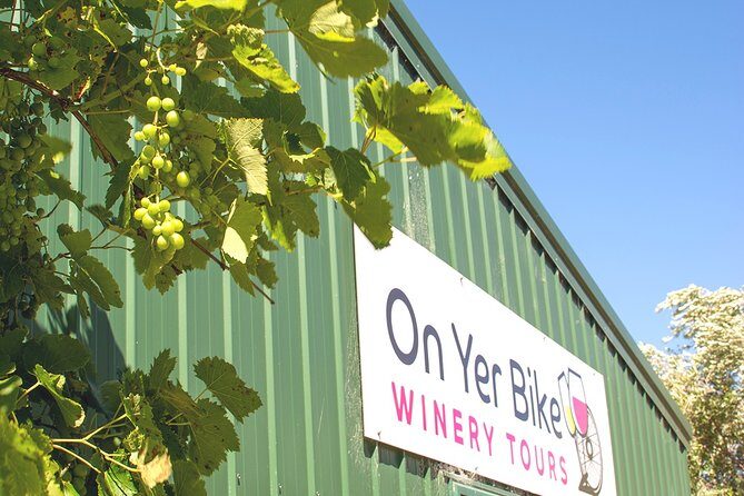 Hawkes Bay Wineries Self-Guided Electric Bike Tour - Final Thoughts