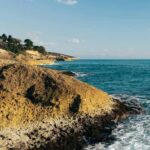 Healing Womens Beach Experience - A Close Look at the Healing Womens Beach Experience