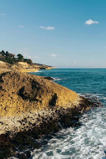 Healing Womens Beach Experience - A Close Look at the Healing Womens Beach Experience