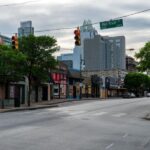 Heartbeats of Austin: A Romantic Journey Through Time - What Sets This Tour Apart?