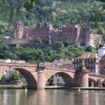 Heidelberg: Experience our history 1.5-hour walking tour through the old town - The Quality of Guides and Authenticity