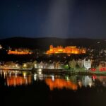Heidelberg: Old Town and Christmas Market Walking Tour - Final Thoughts: Who Will Love This Tour?