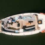 Heidelberg: Private boat trip with captain, 1.5 hours, up to 12 guests, from $40 per person - Practical Details and Tips