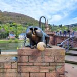 Heidelberg: Private Walking Tour with Local Guide - FAQs