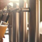 Heidelberg: Pub crawl through the old town, drinks included - What Real Travelers Are Saying