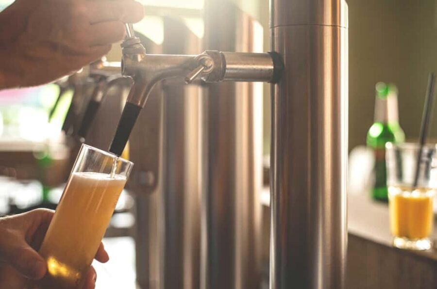 Heidelberg: Pub crawl through the old town, drinks included - What Real Travelers Are Saying