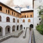 Heinfels Castle: Guided tour of the castle - Who Will Love This Experience?