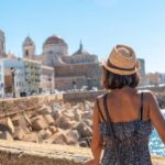 Hello Cadiz: Private 2-Hour Intro City Walk with Local Guide - Why This Tour Matters: The Value and Experience