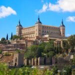 Hello Toledo: Private 2-Hour City Walk with Local Guide - Delving Deeper: Why This Tour Delivers Value