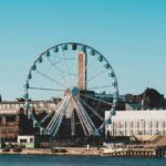 Helsinki: A Food Lovers Guided Walk with a Local - What Differentiates This Tour from Others