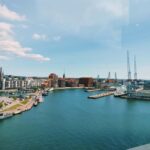 Helsinki: Design, Industry and Architecture Walking Tour - The Neighborhoods: Punavuori and the Design District