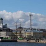 Helsinki: Guided Walking Tour with Hidden Gems - The Final Verdict