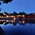 Helsinki: Medieval Porvoo Private Premium Half-Day Tour - The Itinerary: What to Expect from Start to Finish