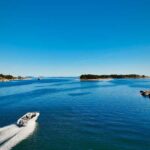 Helsinki: Private Boat Tour - Authentic Traveler Feedback