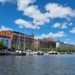 Helsinki: Private City Highlights Tour by VIP car - What Makes This Tour Stand Out?